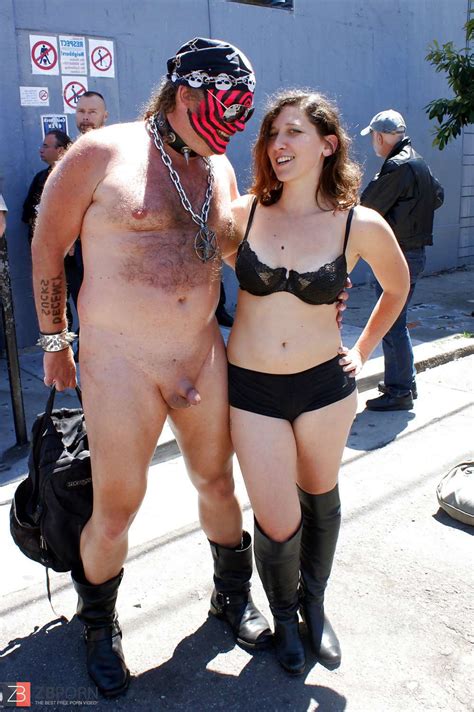 Pictures Showing For Cfnm Public Porn Mypornarchive Net