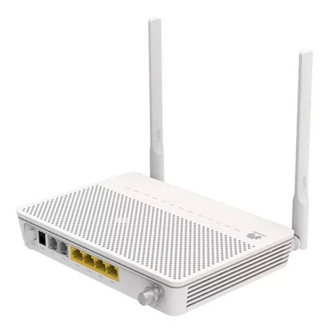 Busca Modem Router Gpon Onu Huawei Hg8245w5 A La Venta En Argentina