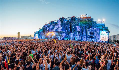 Estos son los festivales de música imprescindibles en 2023 HoyMagazine