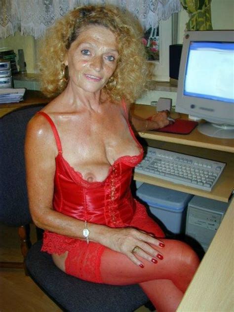 Porn Pics Of Mature Housewife Pussy MatureWomenPics