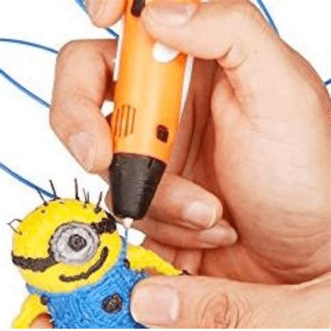 Penna D Brico Amico Oggetti Per La Casa E Il Bricolage