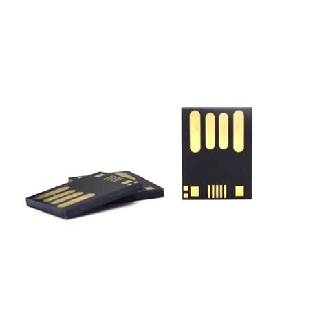 Buy Naked Wafer Udp Chips Usb Flash Pen Drive No Case 8gb 16gb 32gb