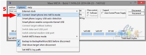 How To Fix Lost IMEI And Serial Numbers Nayeem Khan