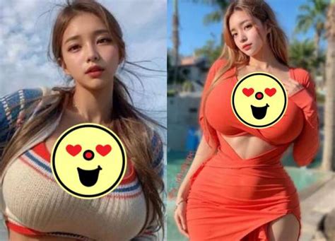 Hot Girl Nổi Tiếng VGT TV