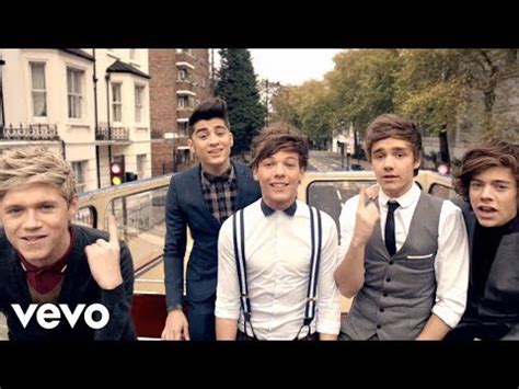 Best Songs For Lyric Prank On Crush Midnight Magic Sounds