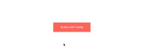 blazor tooltip component telerik ui for blazor beplay应用下载
