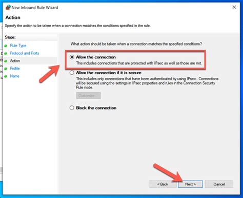 How To Allow Remote Connections To Mysql Helpdeskgeek