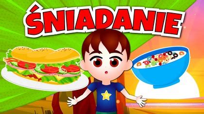 Zdrowe odżywianie film edukacyjny dla dzieci video w cda pl