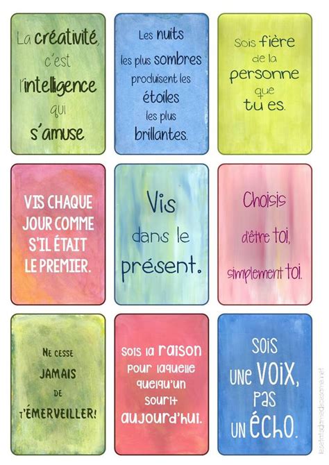 Voir Larticle Pour En Savoir Plus Positive Quotes For Life Happiness