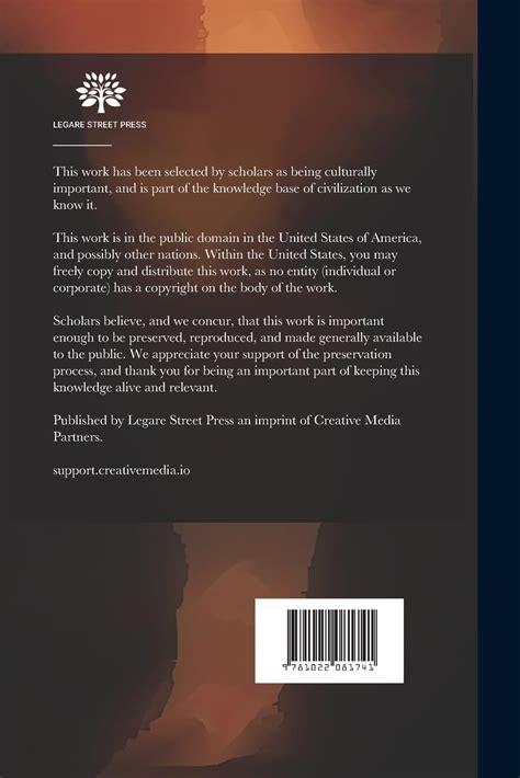 De Kinderen Van Kapitein Grant Dutch Edition By Jules Verne Goodreads