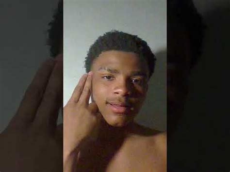 Real Tears Youtube