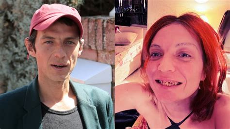 Qué pasó con el hijo de Camilo Sesto Preocupa su aspecto y nueva