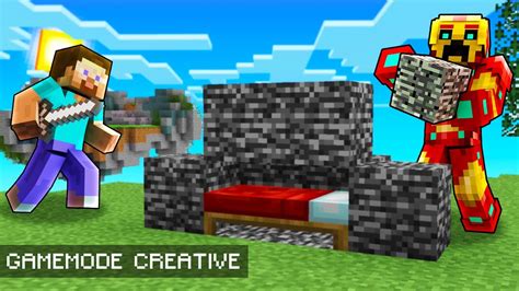 Uso I CHEAT PER VINCERE LE BEDWARS Su CORALMC YouTube