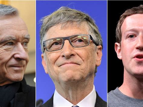 Les Hommes Les Plus Riches Du Monde Classement Hot Sale Website Jkuat