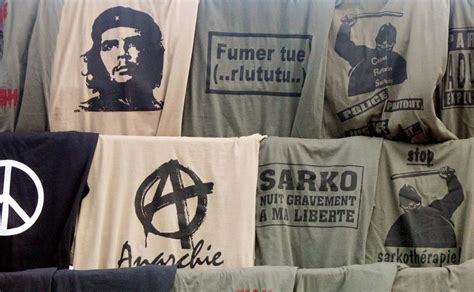Apropiación cultural Hoy