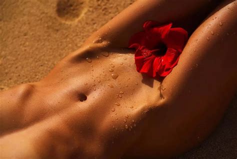 German Ski Jumper Juliane Seyfarth Nudes Nakedpictures Org