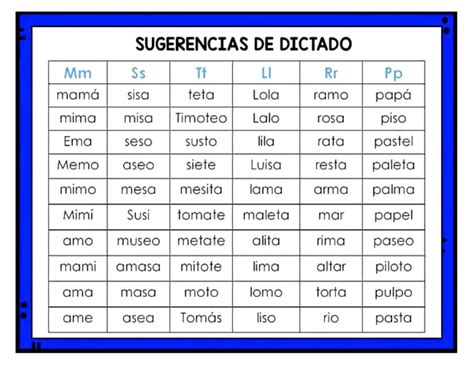 Cuaderno DICTADOS DIARIO Inicial Y Primaria Mundo Educativo360