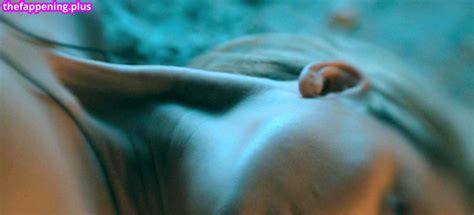 Amber Heard Amberheard Simp Chat Realamberheard Nude OnlyFans