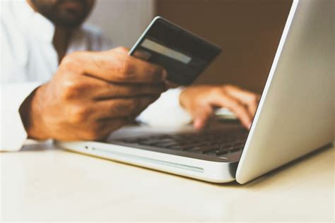how to prepare for pci dss compliance assessment mycplus c and c programming resources