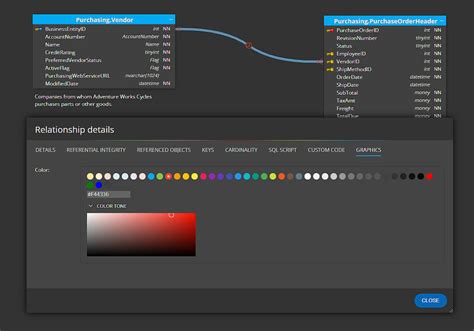 What S New In Luna Modeler Version