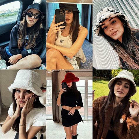 Pin by nyksnight on Hande Erçel Hande ercel