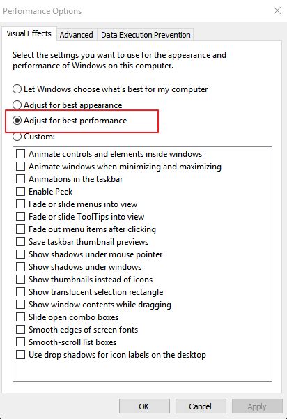 Resuelto Alto Consumo De Memoria RAM En Windows 11 10 7 EaseUS