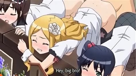 Some mấy em nữ sinh vú to dâm vãi cặc PHIM HENTAI SEX ANIME SEX