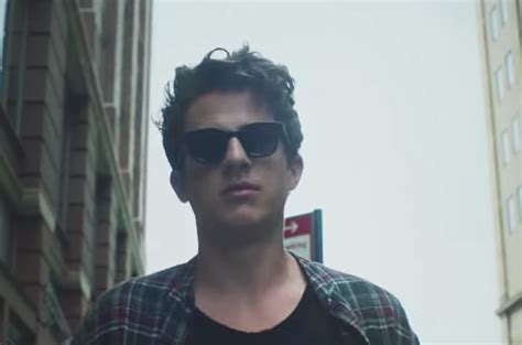 Charlie Puth Selena Gomez We Dont Talk Anymore Video Hits 2