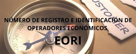 ᐈ Cómo facturar de forma legal sin ser autónomo 2024