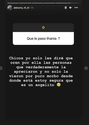 Muere Thaina Fields Actriz De Cine Para Adultos Esto Sabemos Grupo