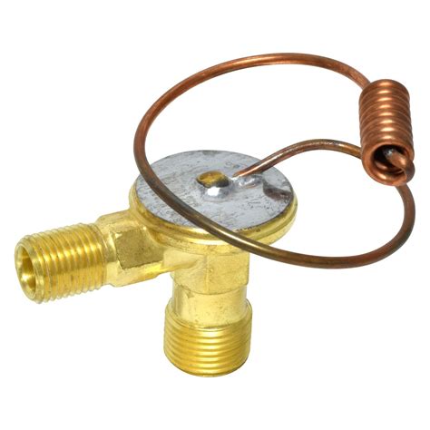 Universal Air Conditioner EX7012FC A C Expansion Valve