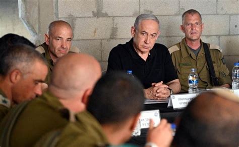 Qué se sabe del acuerdo entre Israel y Hamás para declarar una tregua