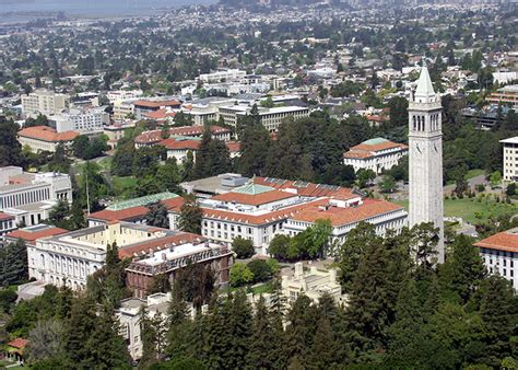 How To Get Into UC Berkeley 100 Free Guide
