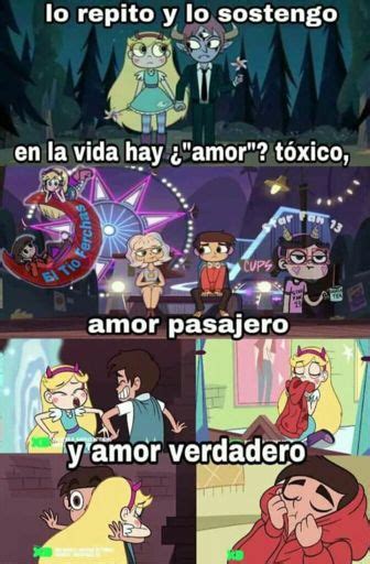 Tipos De Amor Anime Amino