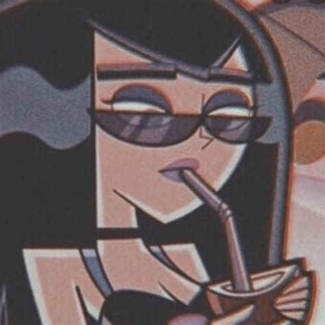 Aesthetic Tiktok Pfp Arealopers