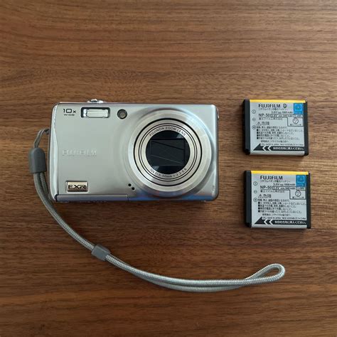 49割引お年玉セール特価 極美級 FUJIFILM 富士フイルム X M1 レンズキット デジタルカメラ カメラ OTA ON