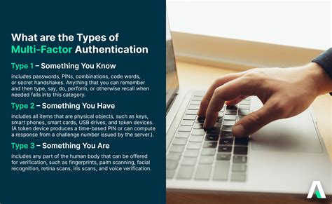 optimise your mfa implementation with these 8 key practices