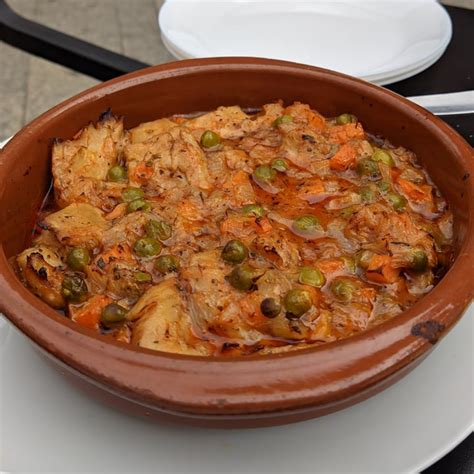 Pipoca Heura En Salsa Reviews Abillion