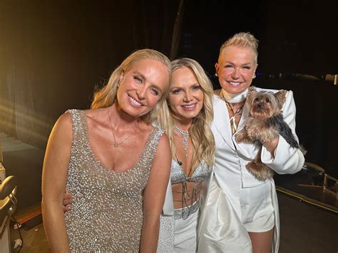 Quem é você na amizade de Xuxa Angélica e Eliana Faça o teste e