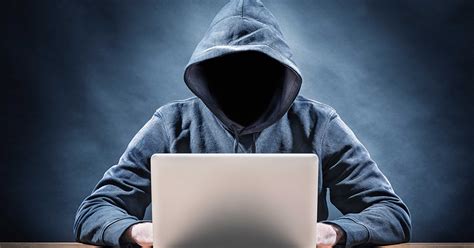 Delitos Informaticos Como Prevenir Ser V Ctima De Un Delito Inform Tico