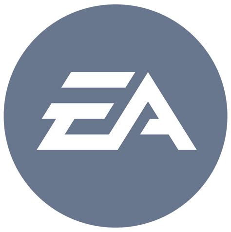 EA SPORTS FC 24 뉴스레터 구독하기 Electronic Arts