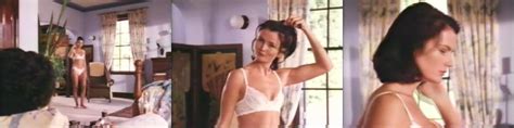 Naked Gabrielle Fitzpatrick In Offspring