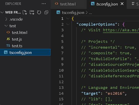 ts4 入门笔记【慕课网imooc】【vue3 react18 ts4考勤系统】 vue3 react18 ts4 入门到实战课件下载 csdn博客