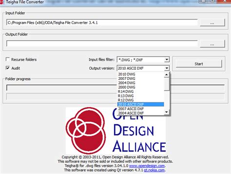 How To Import Dwg Files Into Blender Archvizblender