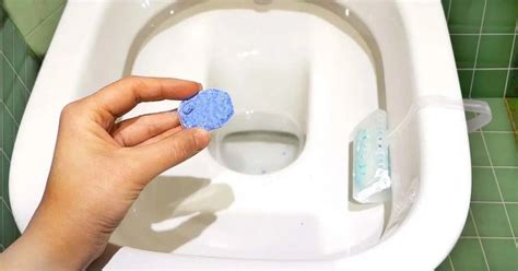 El truco de 25 céntimos para eliminar todos los malos olores de los