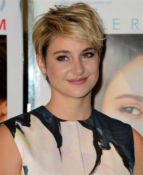 60 Timeless Short Blonde Hair Ideas — Tempting Styles Check More At Best