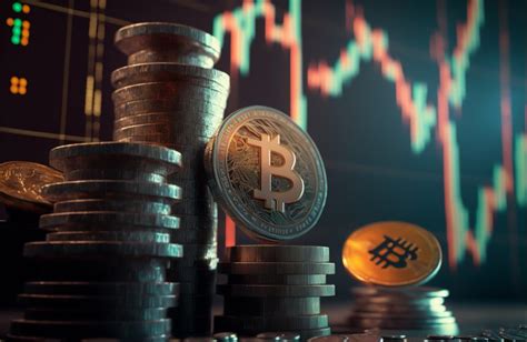 Por que o Bitcoin sobe após a vitória da Grayscale contra a SEC