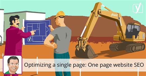 Yoast Optimization Tips To Skyrocket Your Seo In