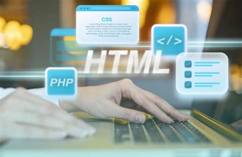 Por qué es importante actualizar tú versión de PHP si utilizas WordPress