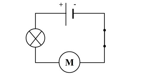 Schema Electrique Niveau 4eme Bois Eco Concept Fr